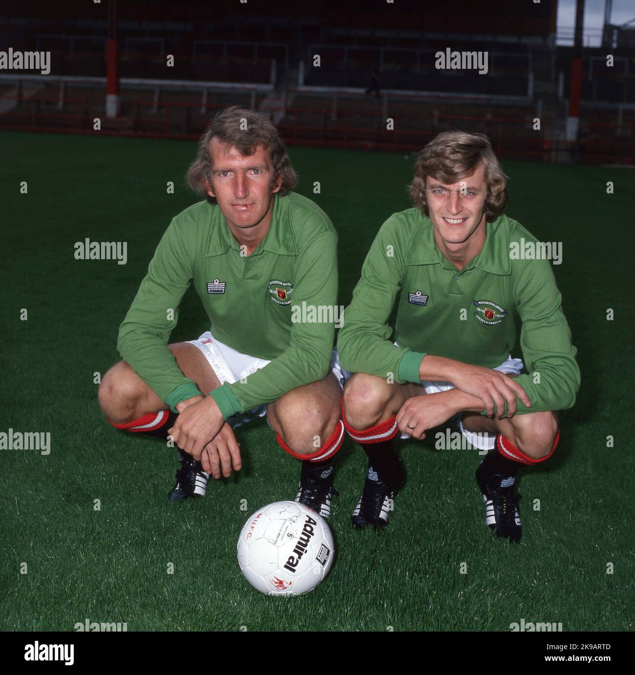 1978 foto -Fotos und -Bildmaterial in hoher Auflösung – Alamy