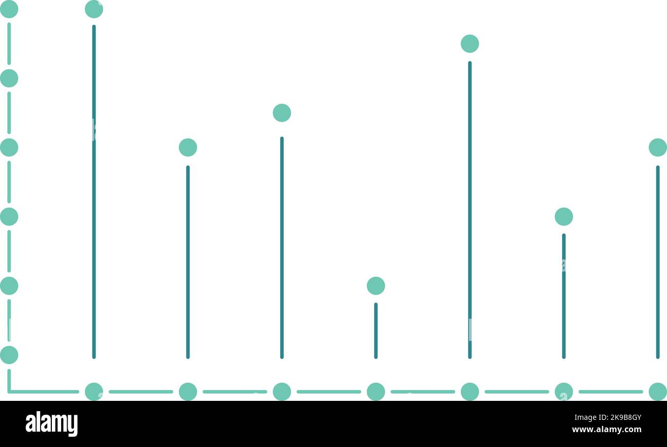 Colum diagramm -Fotos und -Bildmaterial in hoher Auflösung – Alamy
