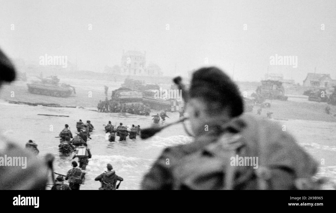 Bill fraser richtig -Fotos und -Bildmaterial in hoher Auflösung – Alamy