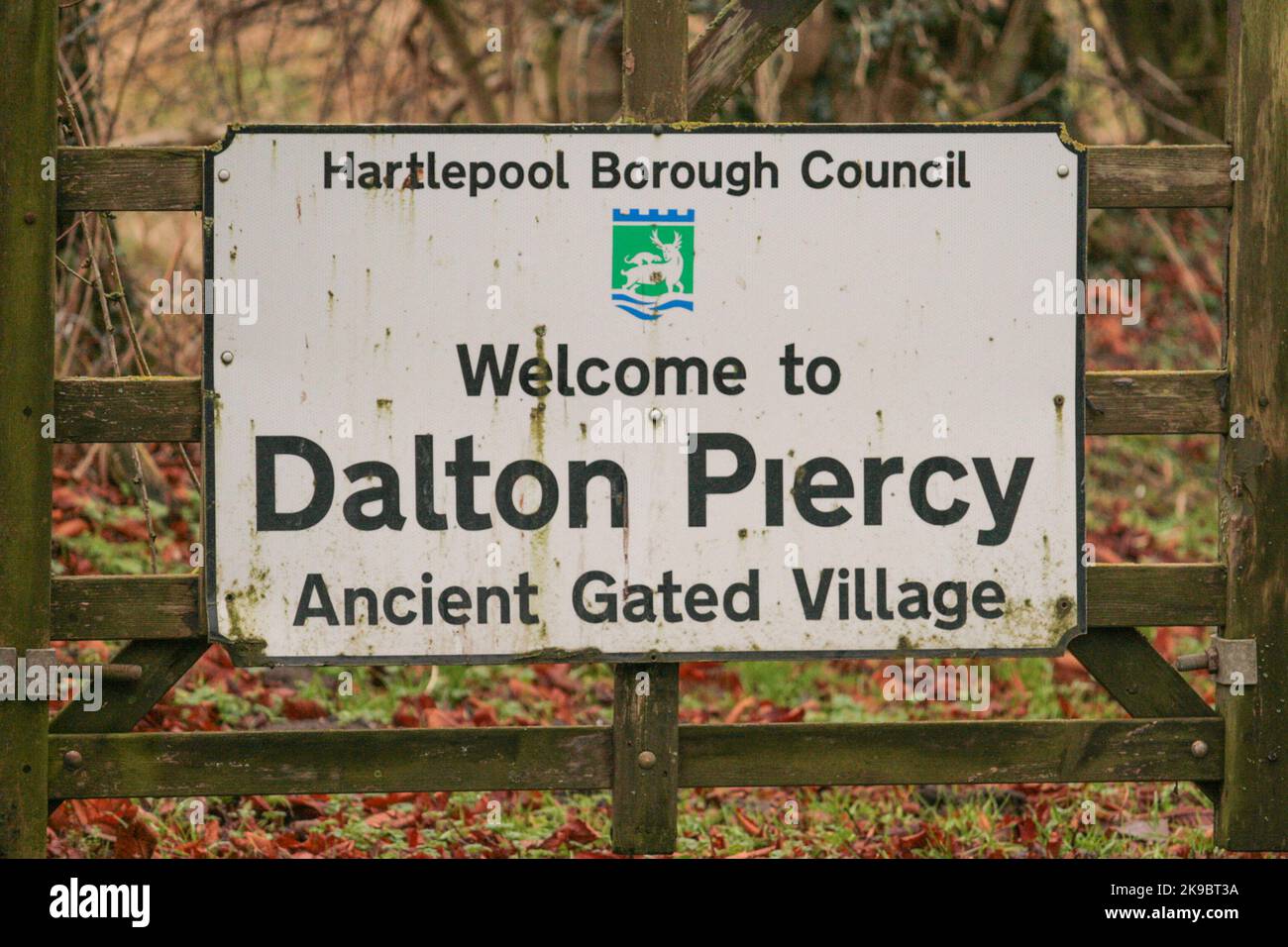 Dalton pierce -Fotos und -Bildmaterial in hoher Auflösung – Alamy