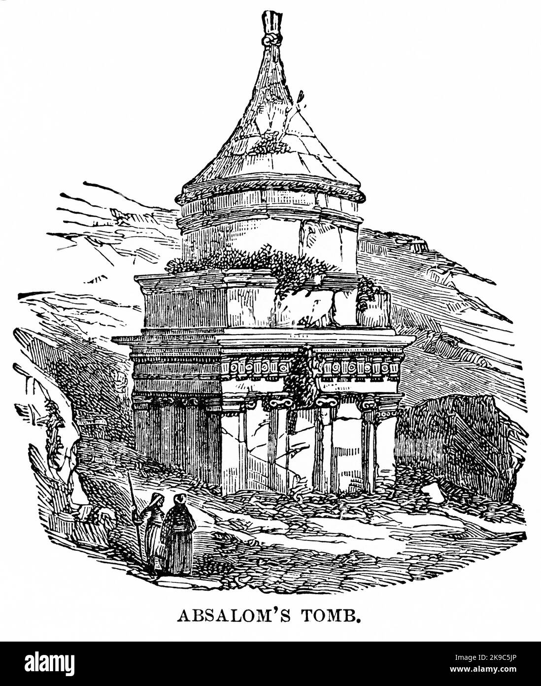 World history archive jerusalem -Fotos und -Bildmaterial in hoher ...