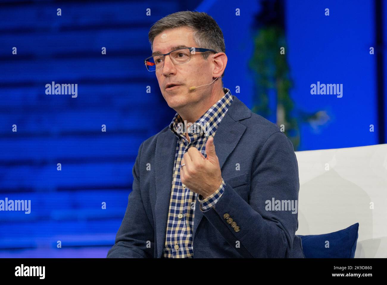 Dan rabinovitsj -Fotos und -Bildmaterial in hoher Auflösung – Alamy