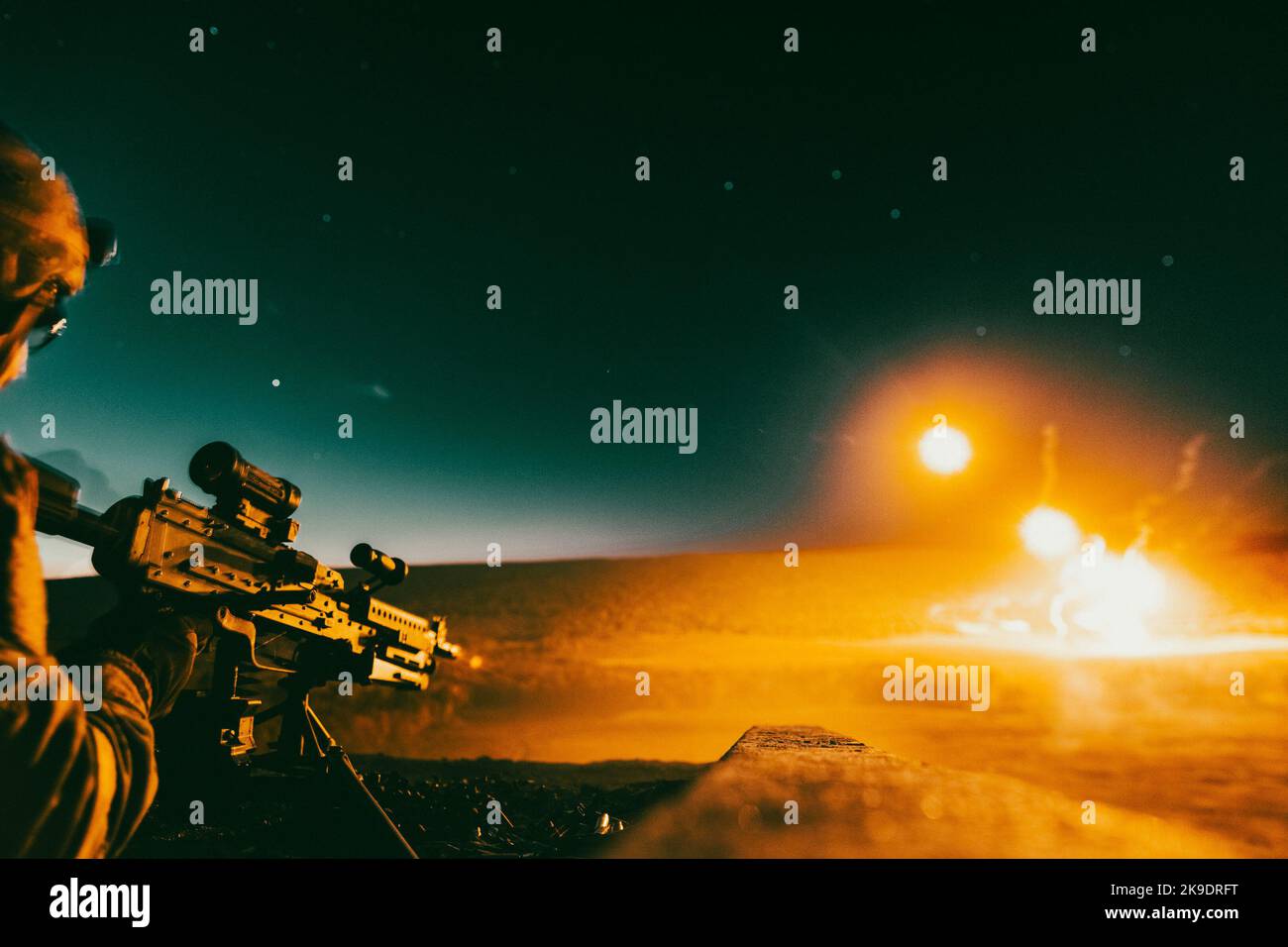 Infanterie der 28 division -Fotos und -Bildmaterial in hoher Auflösung ...