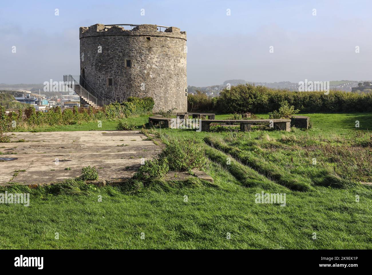 Sir william batten -Fotos und -Bildmaterial in hoher Auflösung – Alamy