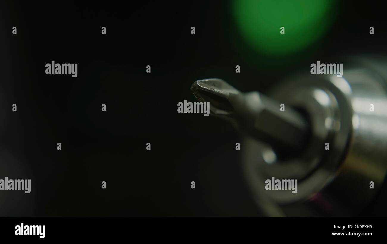 Cross recess -Fotos und -Bildmaterial in hoher Auflösung – Alamy