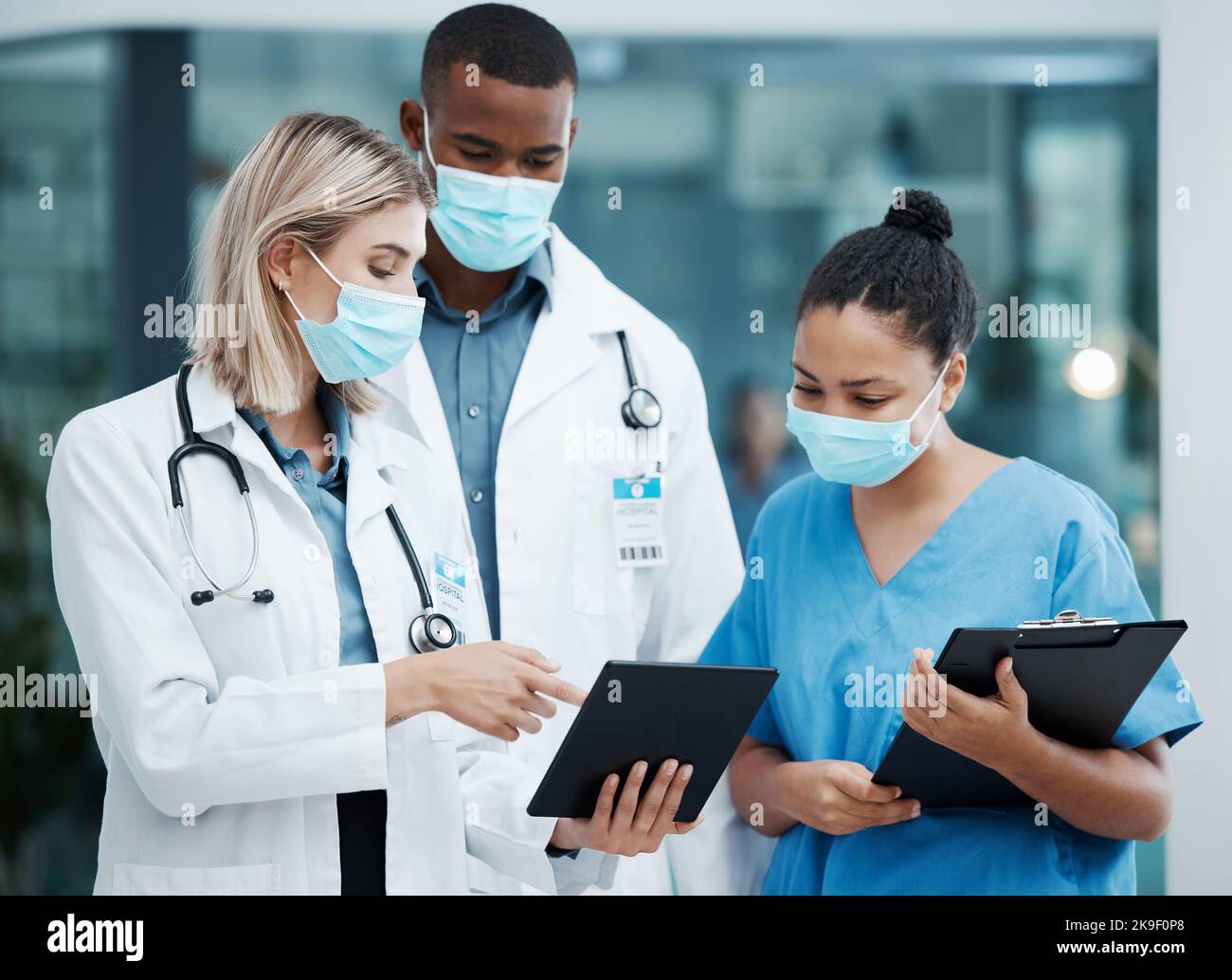 Zusammenarbeit zusammen -Fotos und -Bildmaterial in hoher Auflösung – Alamy