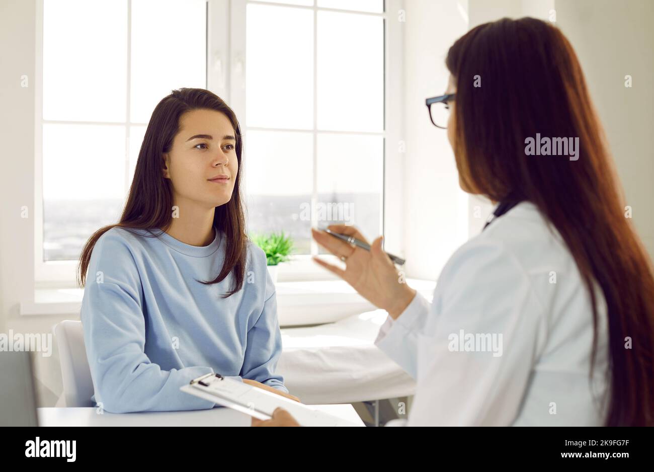 Metodos de comunicacion -Fotos und -Bildmaterial in hoher Auflösung – Alamy