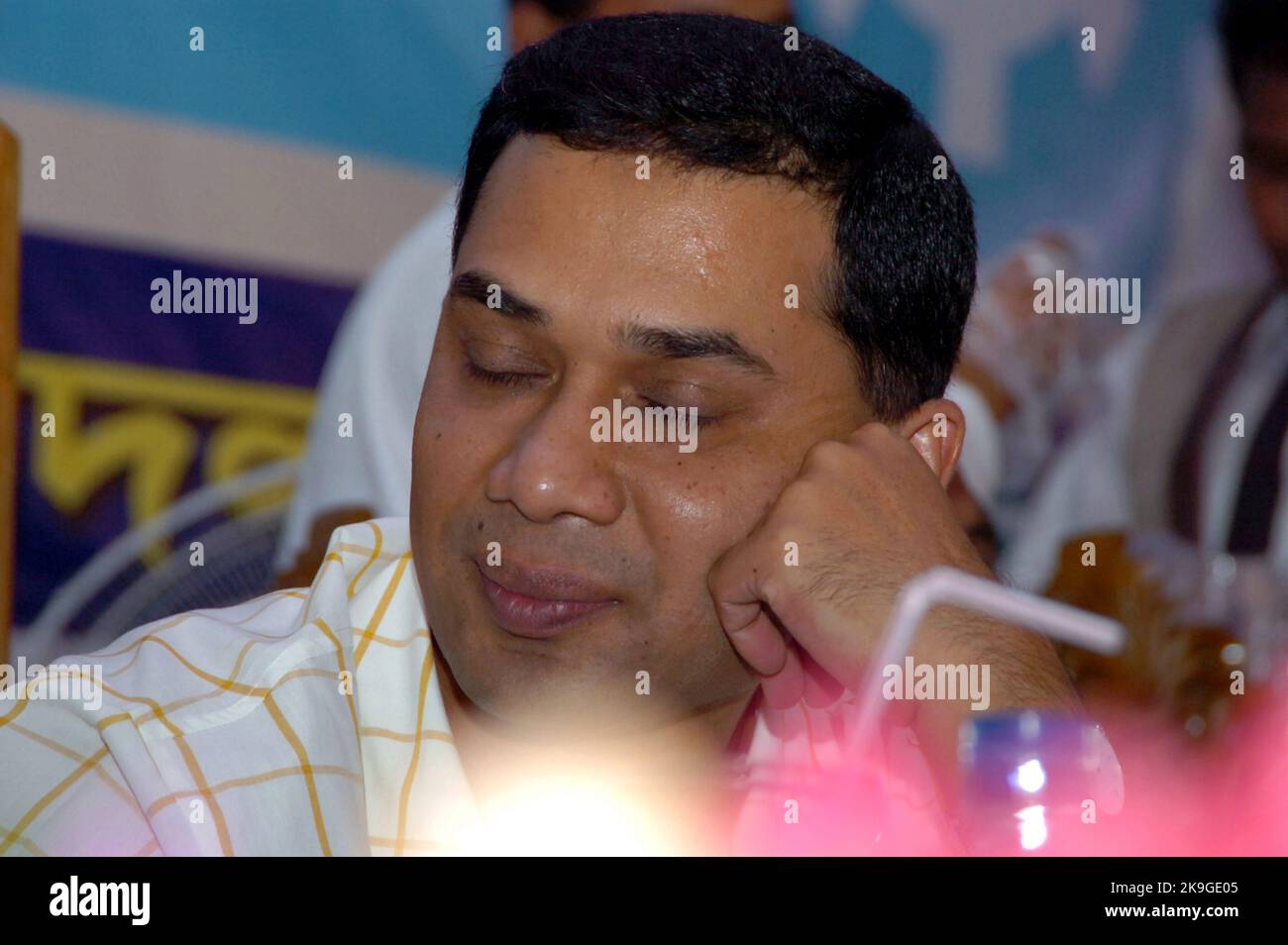 Tariq rahman -Fotos und -Bildmaterial in hoher Auflösung – Alamy