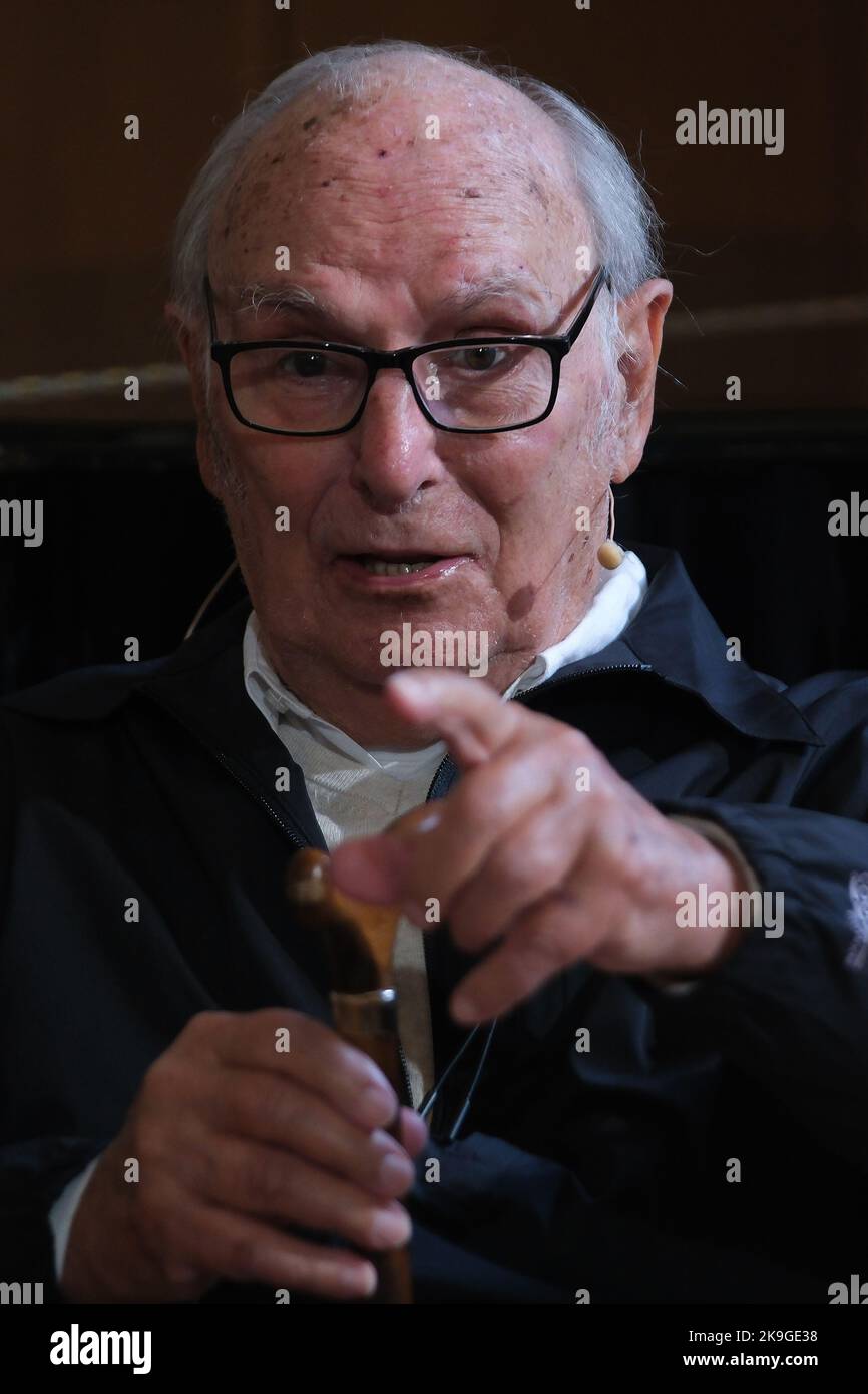 Lorca de saura -Fotos und -Bildmaterial in hoher Auflösung – Alamy