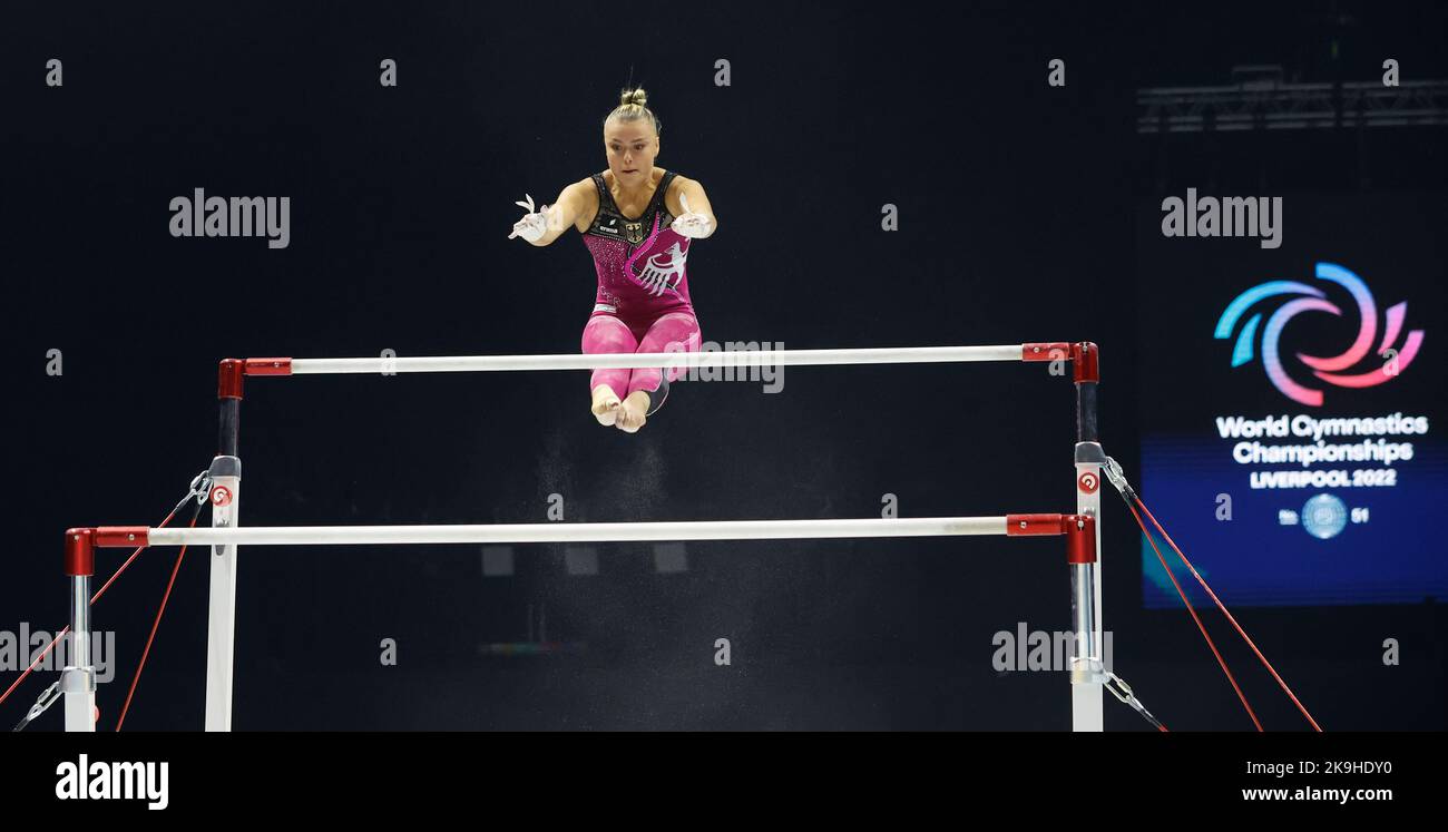 Emma malewski -Fotos und -Bildmaterial in hoher Auflösung – Alamy