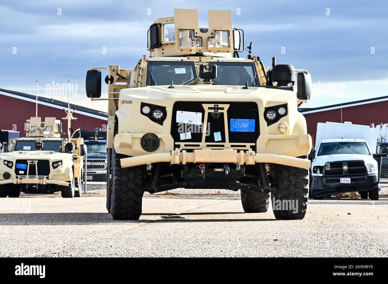 90 lrs -Fotos und -Bildmaterial in hoher Auflösung – Alamy