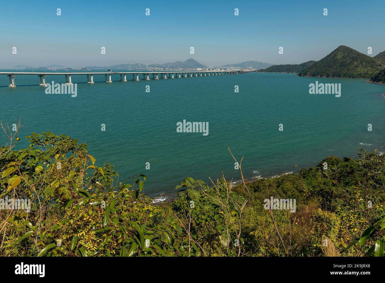 Tung o ancient trail -Fotos und -Bildmaterial in hoher Auflösung – Alamy