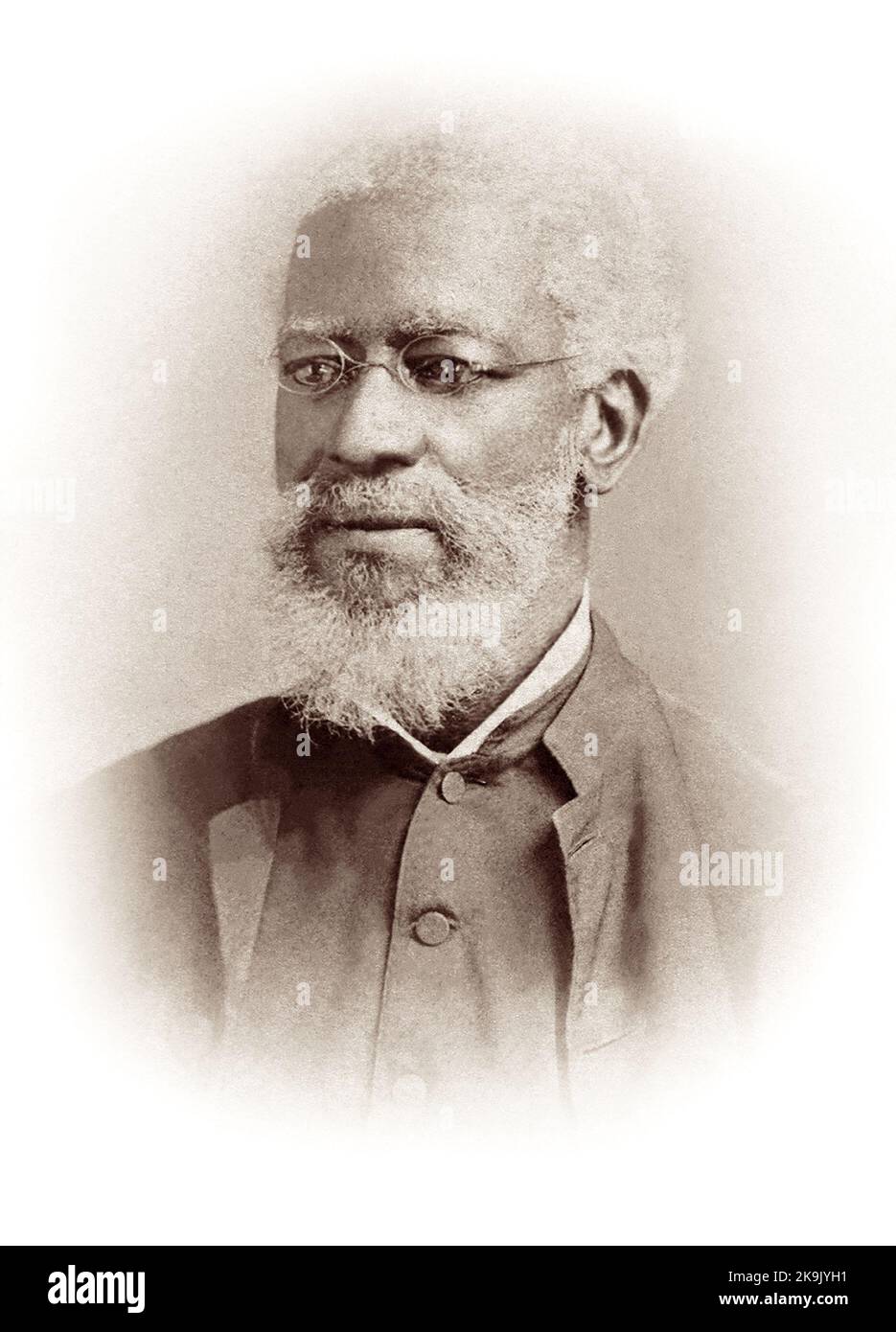 Episcopal priest -Fotos und -Bildmaterial in hoher Auflösung – Alamy