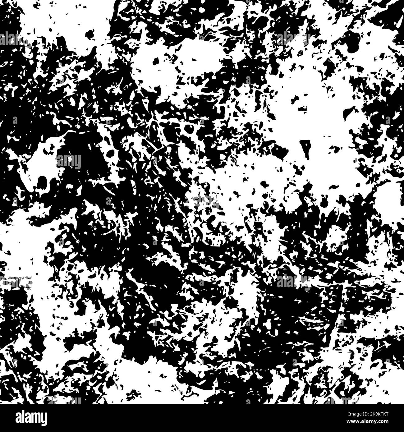 Rost rostige patina Stock-Vektorgrafiken kaufen - Alamy