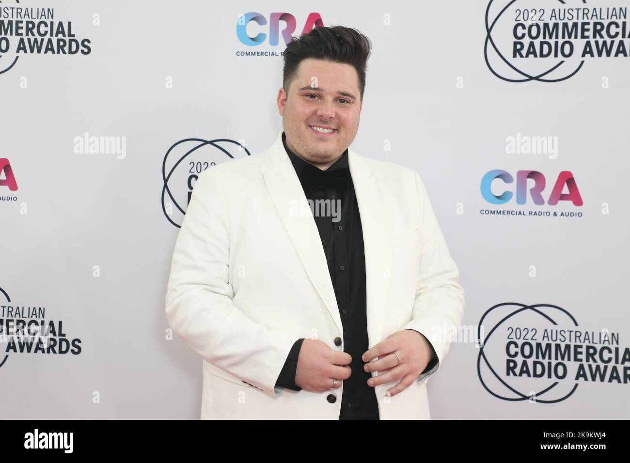 Mitch churi -Fotos und -Bildmaterial in hoher Auflösung – Alamy