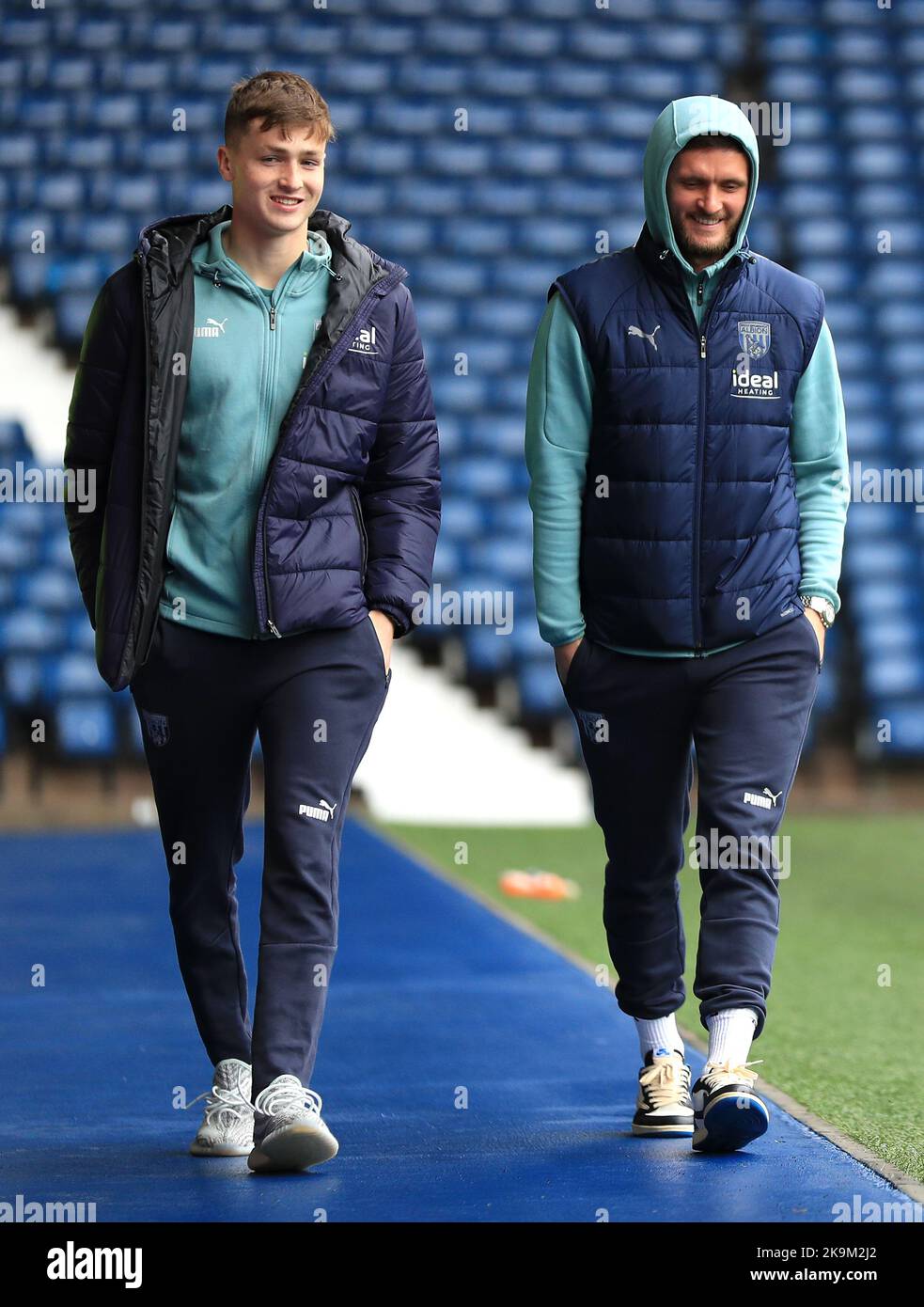 Eric pieters -Fotos und -Bildmaterial in hoher Auflösung – Alamy