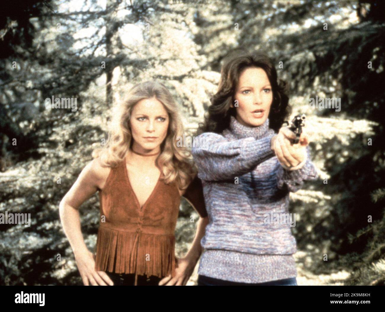 Charlies engel tv cheryl ladd -Fotos und -Bildmaterial in hoher ...