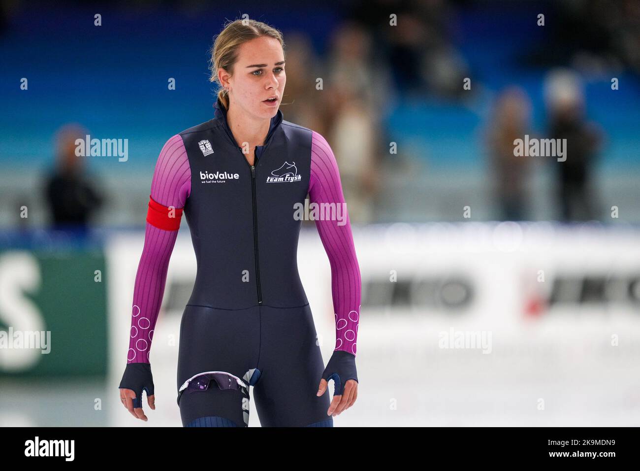 Anna boersma -Fotos und -Bildmaterial in hoher Auflösung – Alamy