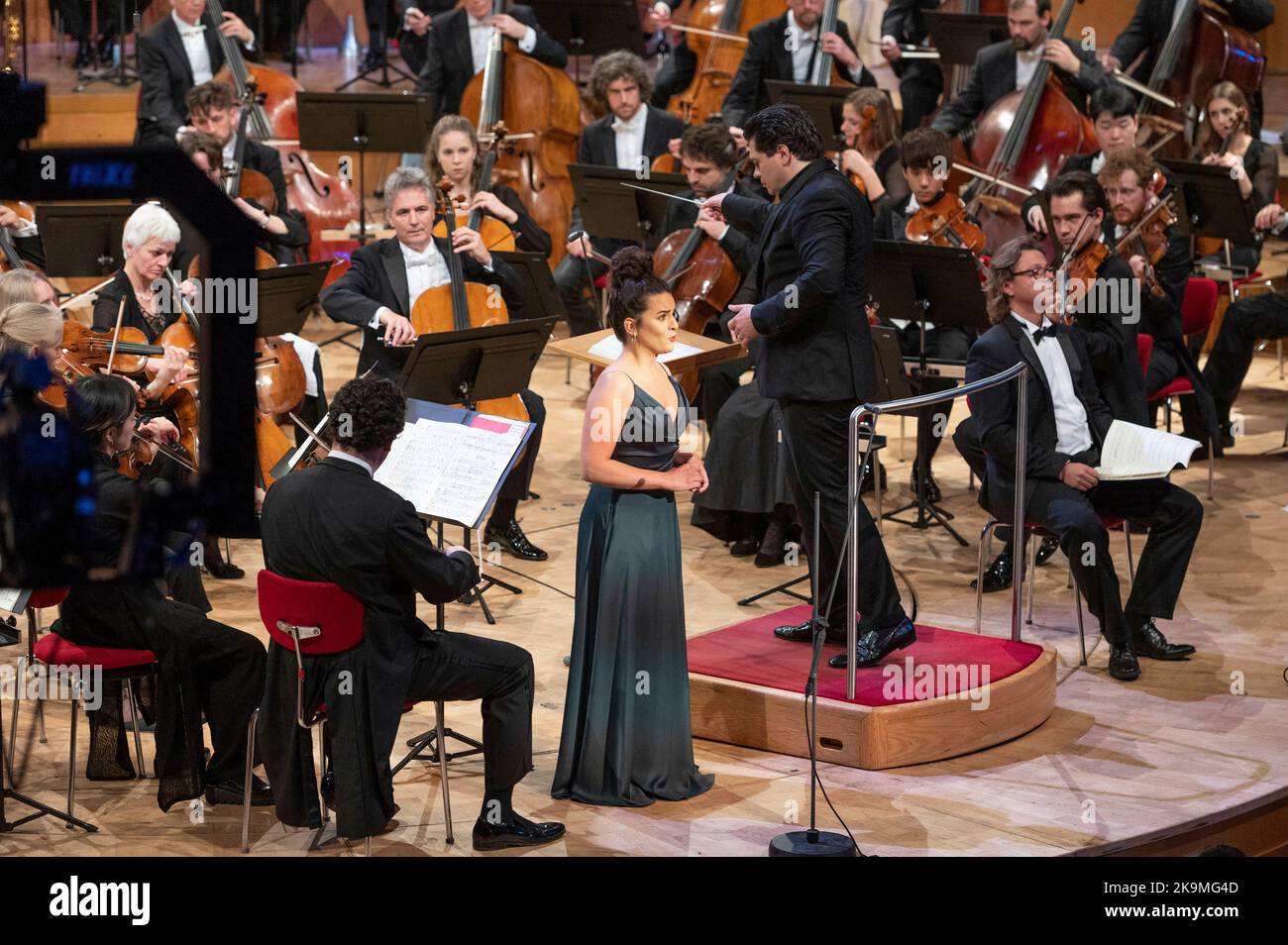 Markus rom -Fotos und -Bildmaterial in hoher Auflösung – Alamy