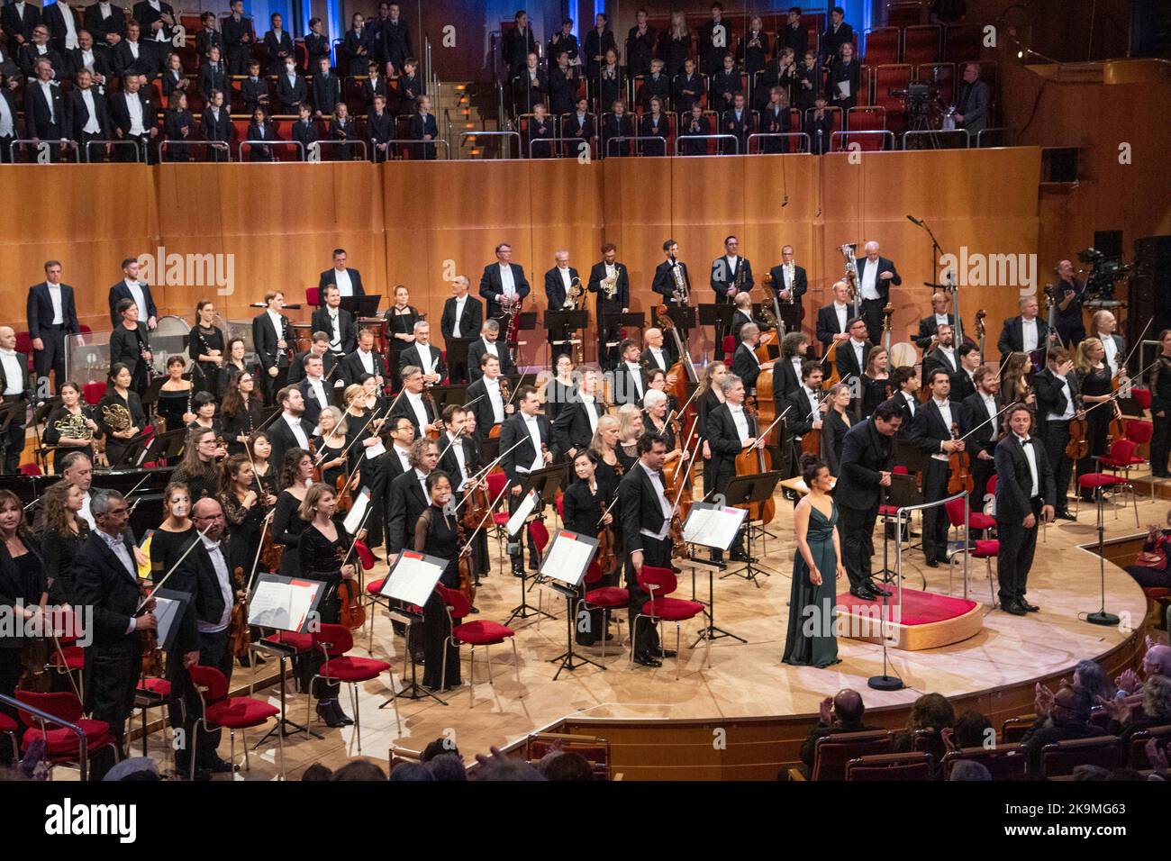 Markus rom -Fotos und -Bildmaterial in hoher Auflösung – Alamy