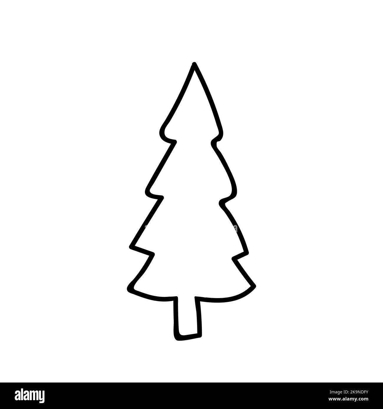 Lineart stil -Fotos und -Bildmaterial in hoher Auflösung – Alamy