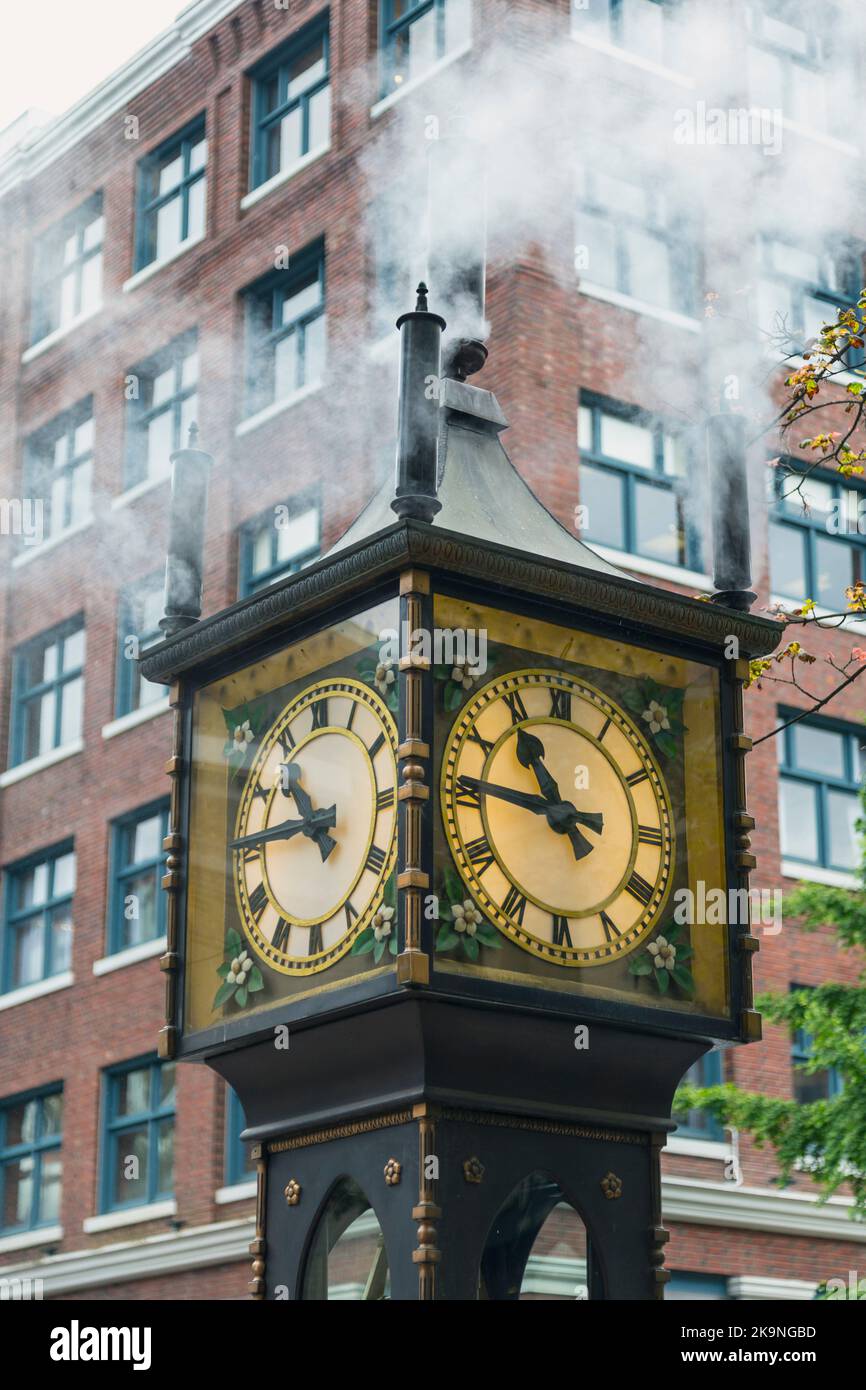 Town gas -Fotos und -Bildmaterial in hoher Auflösung – Alamy