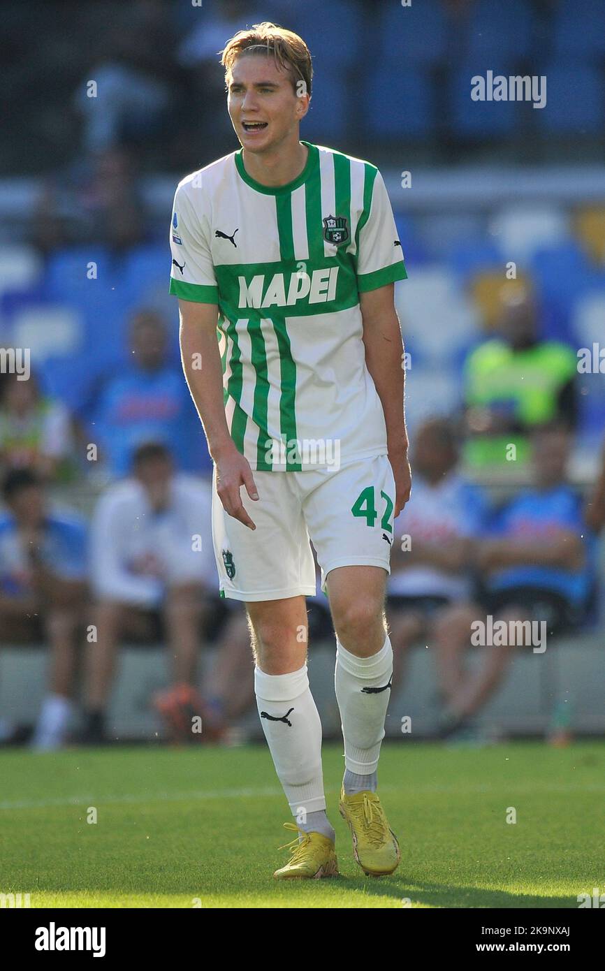 Neapel kristian -Fotos und -Bildmaterial in hoher Auflösung – Alamy