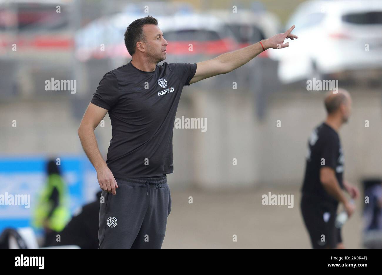 Rw rwe -Fotos und -Bildmaterial in hoher Auflösung – Alamy