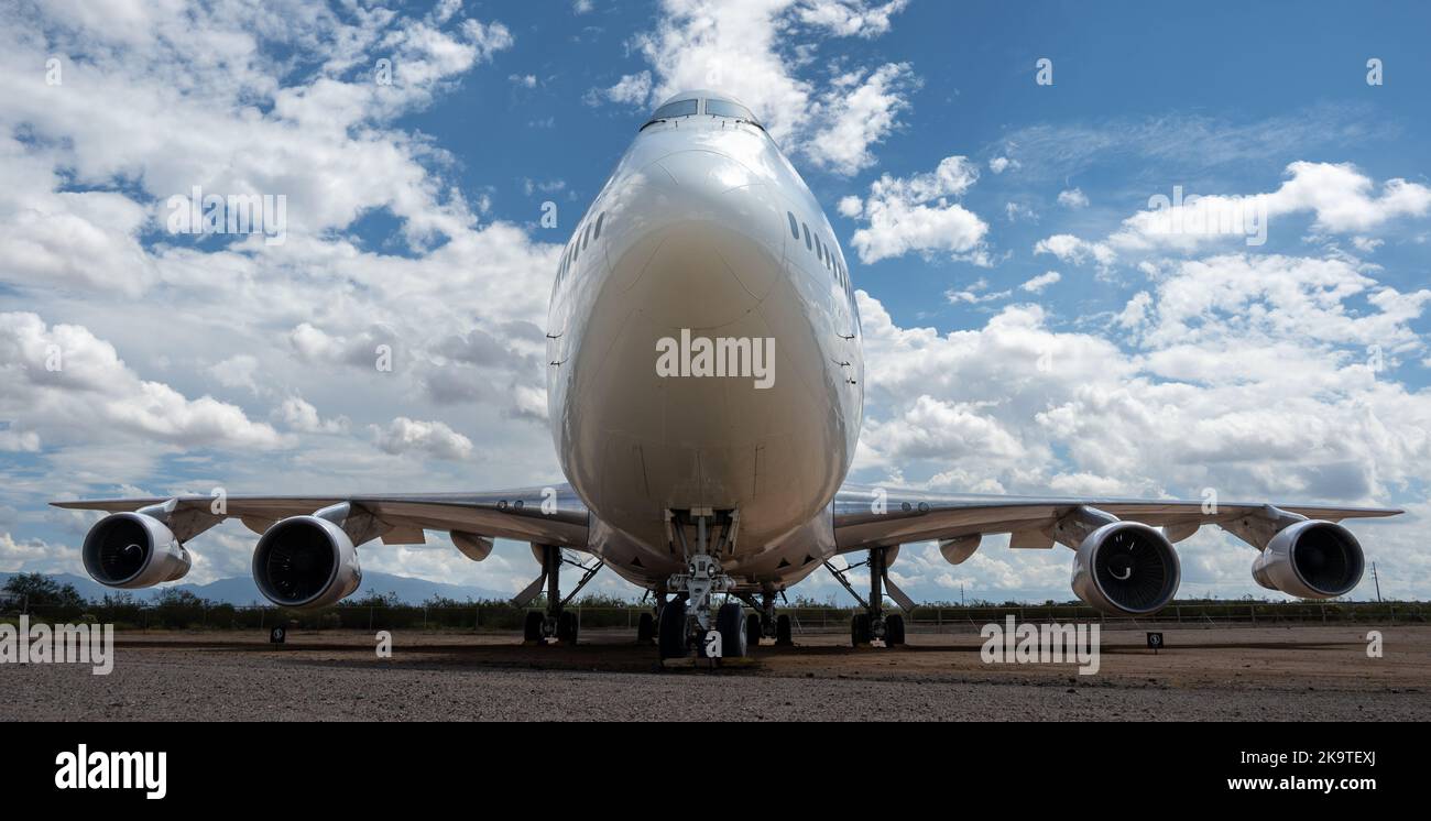 Weapon platform -Fotos und -Bildmaterial in hoher Auflösung – Alamy