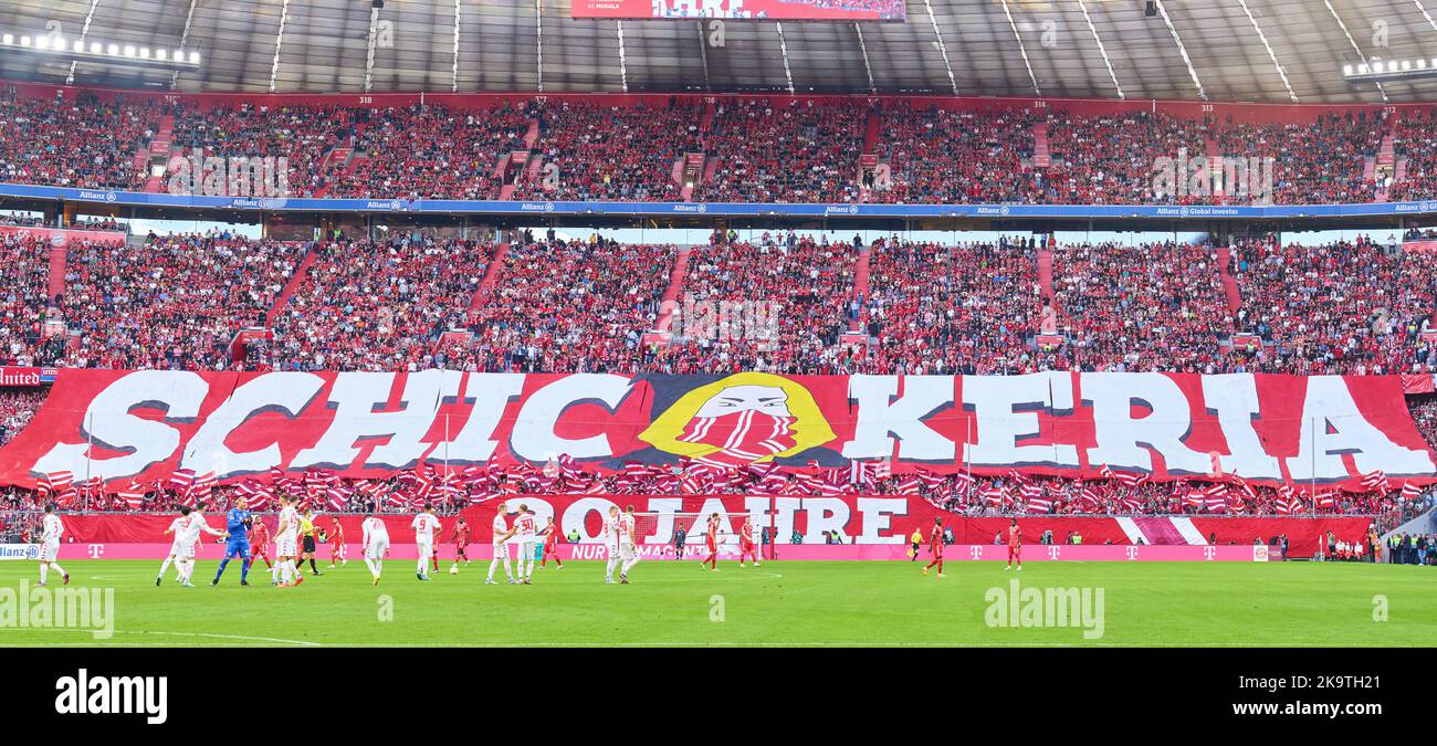 Schickeria münchen -Fotos und -Bildmaterial in hoher Auflösung – Alamy