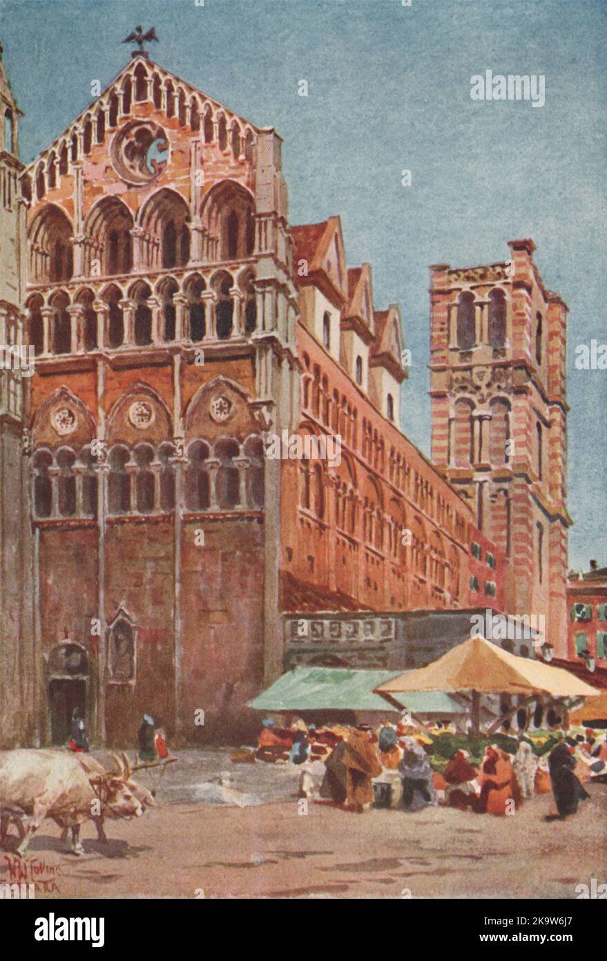 William ferrara -Fotos und -Bildmaterial in hoher Auflösung – Alamy