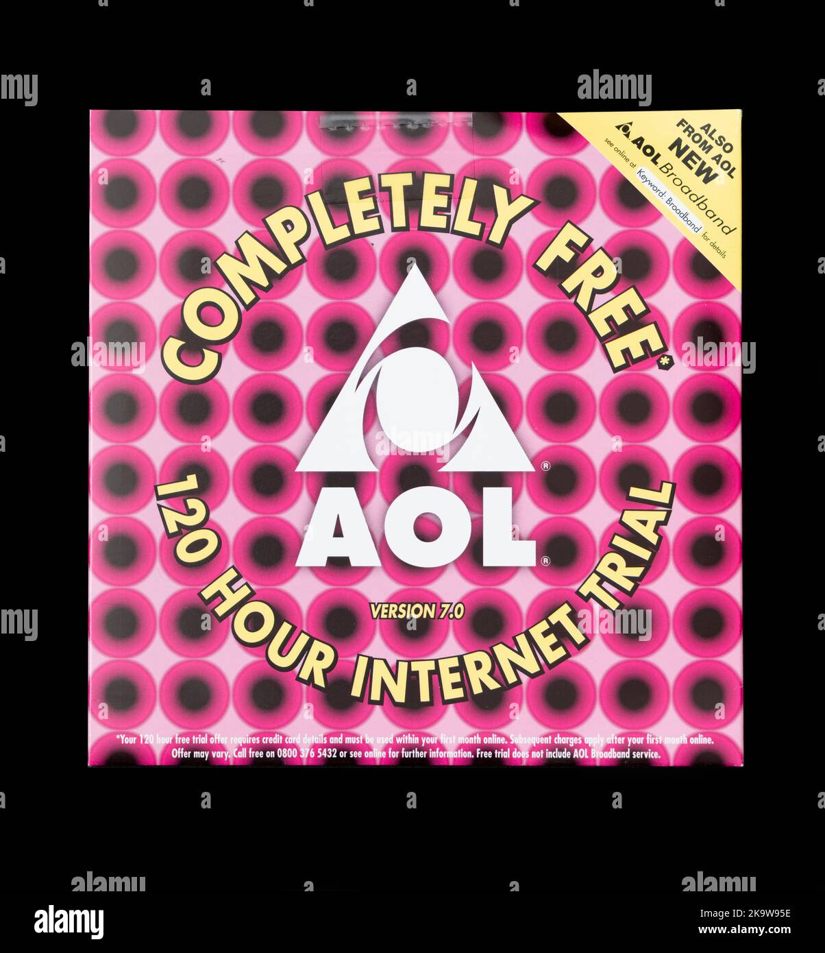 Dire ai clienti -Fotos und -Bildmaterial in hoher Auflösung – Alamy