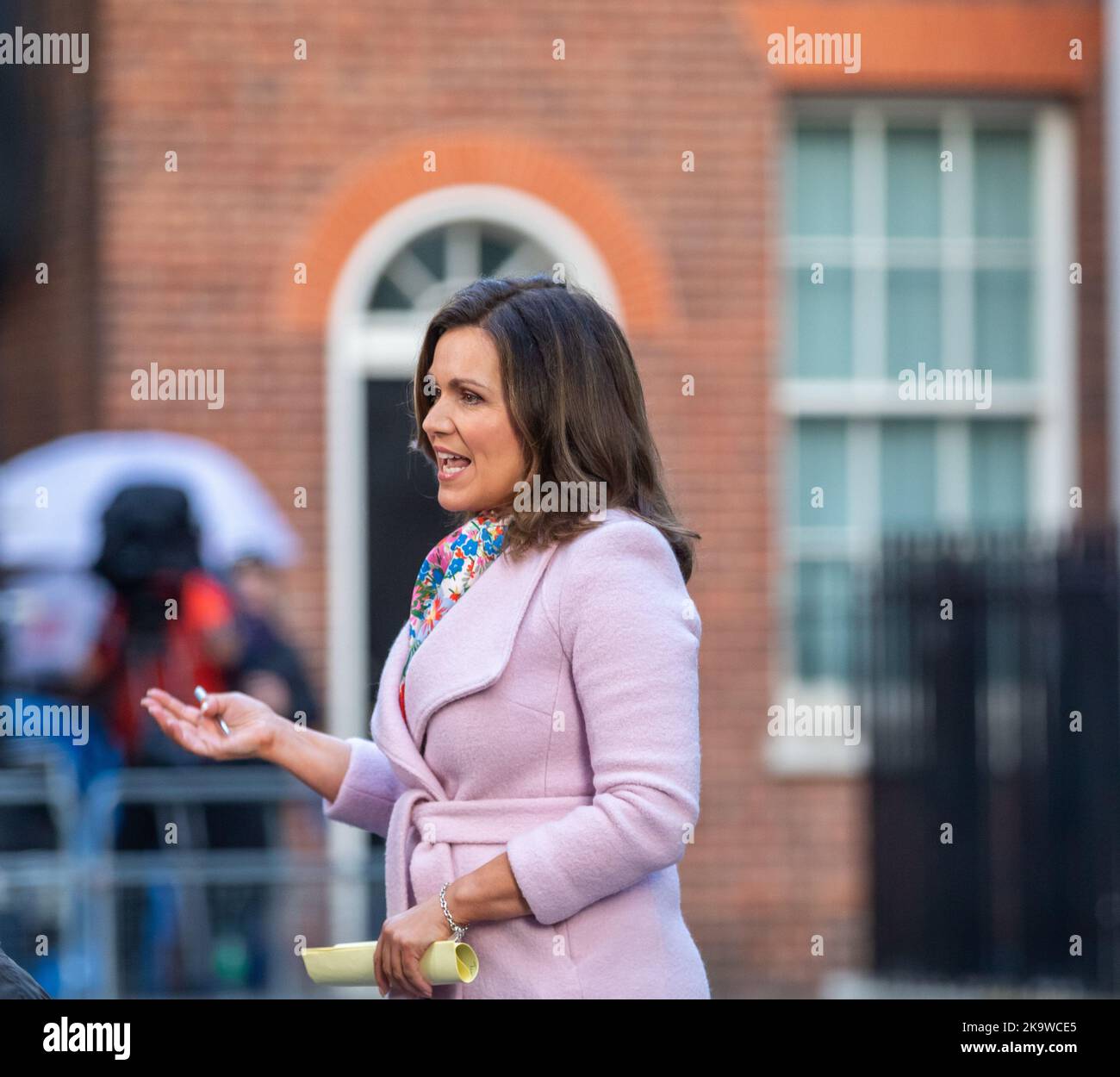 Liz truss y rishi sunak -Fotos und -Bildmaterial in hoher Auflösung – Alamy