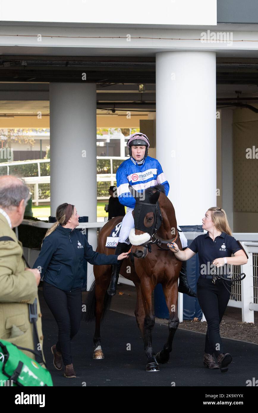 Frau johnny de la hey -Fotos und -Bildmaterial in hoher Auflösung – Alamy