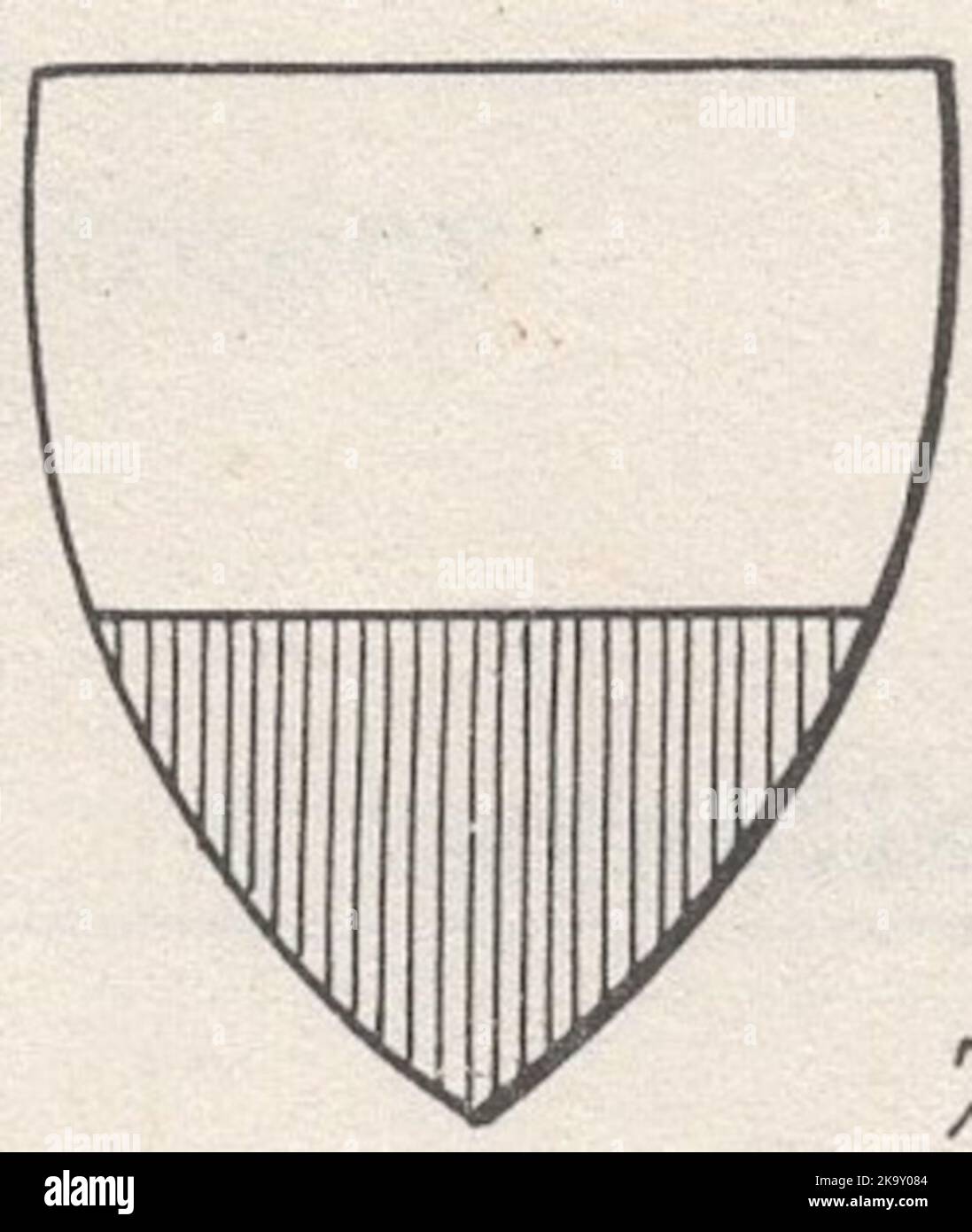 Horizontal geschnittener schild -Fotos und -Bildmaterial in hoher ...