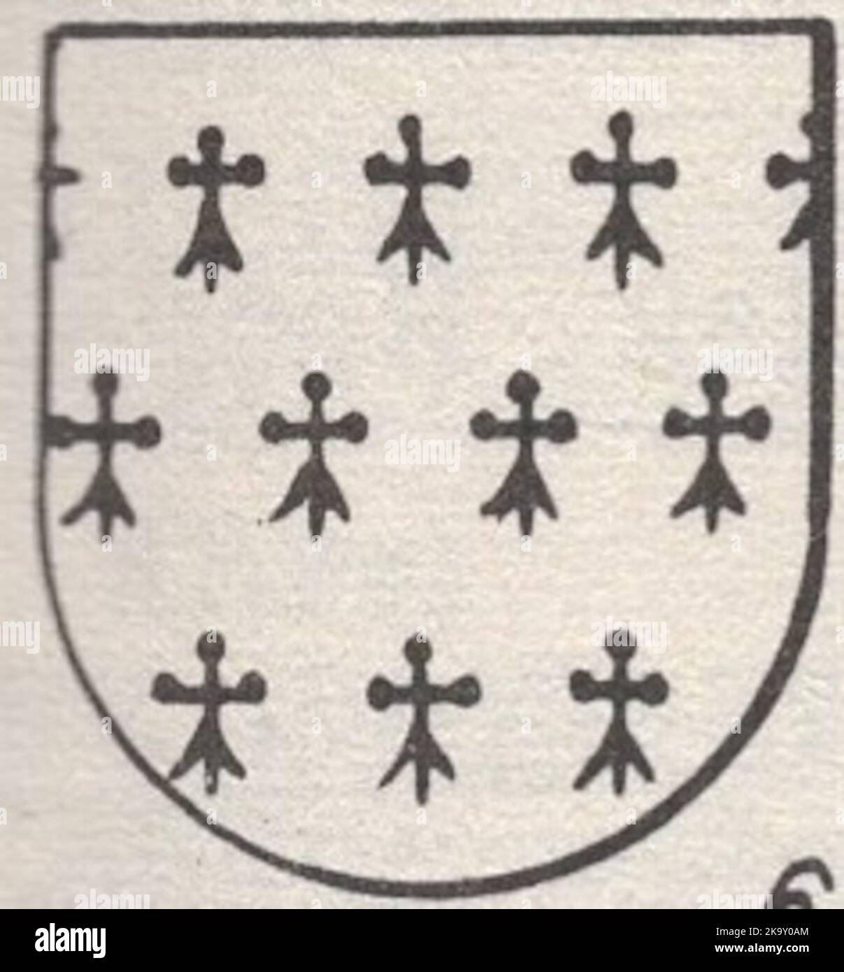 Eine illustrierte Sammlung von Graviertechniken, -Methoden und ...