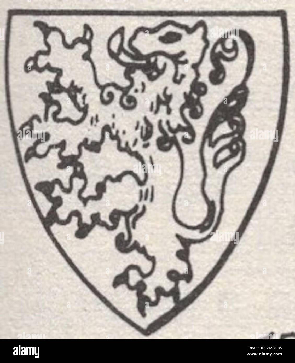 Eine illustrierte Sammlung von Graviertechniken, -Methoden und ...