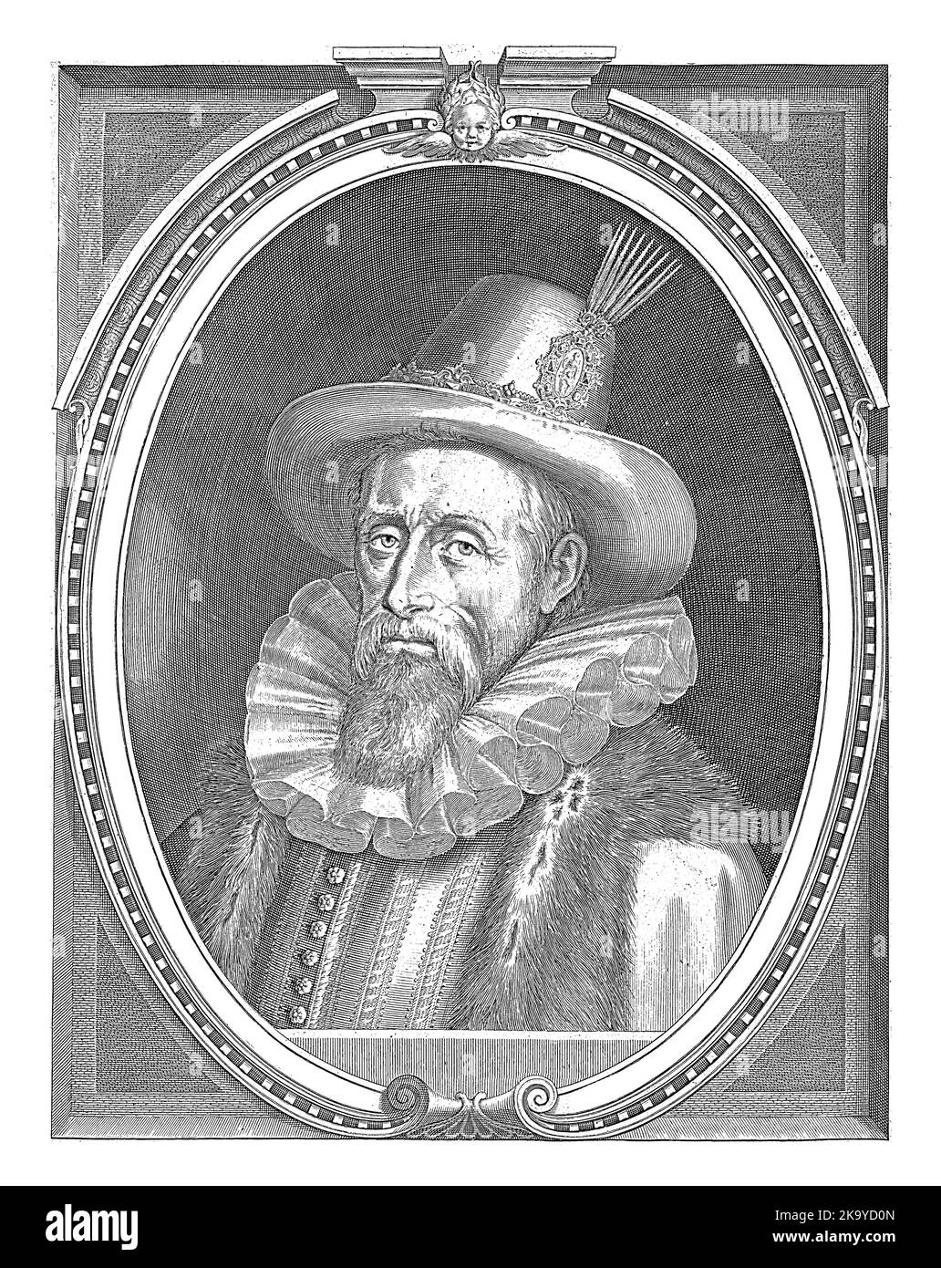 Willem van kleef -Fotos und -Bildmaterial in hoher Auflösung – Alamy