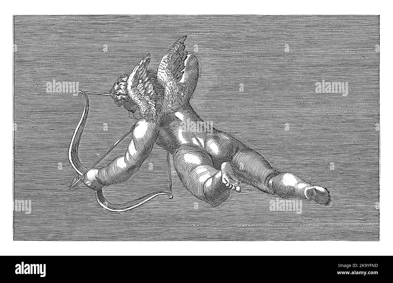Pieter romans -Fotos und -Bildmaterial in hoher Auflösung – Alamy