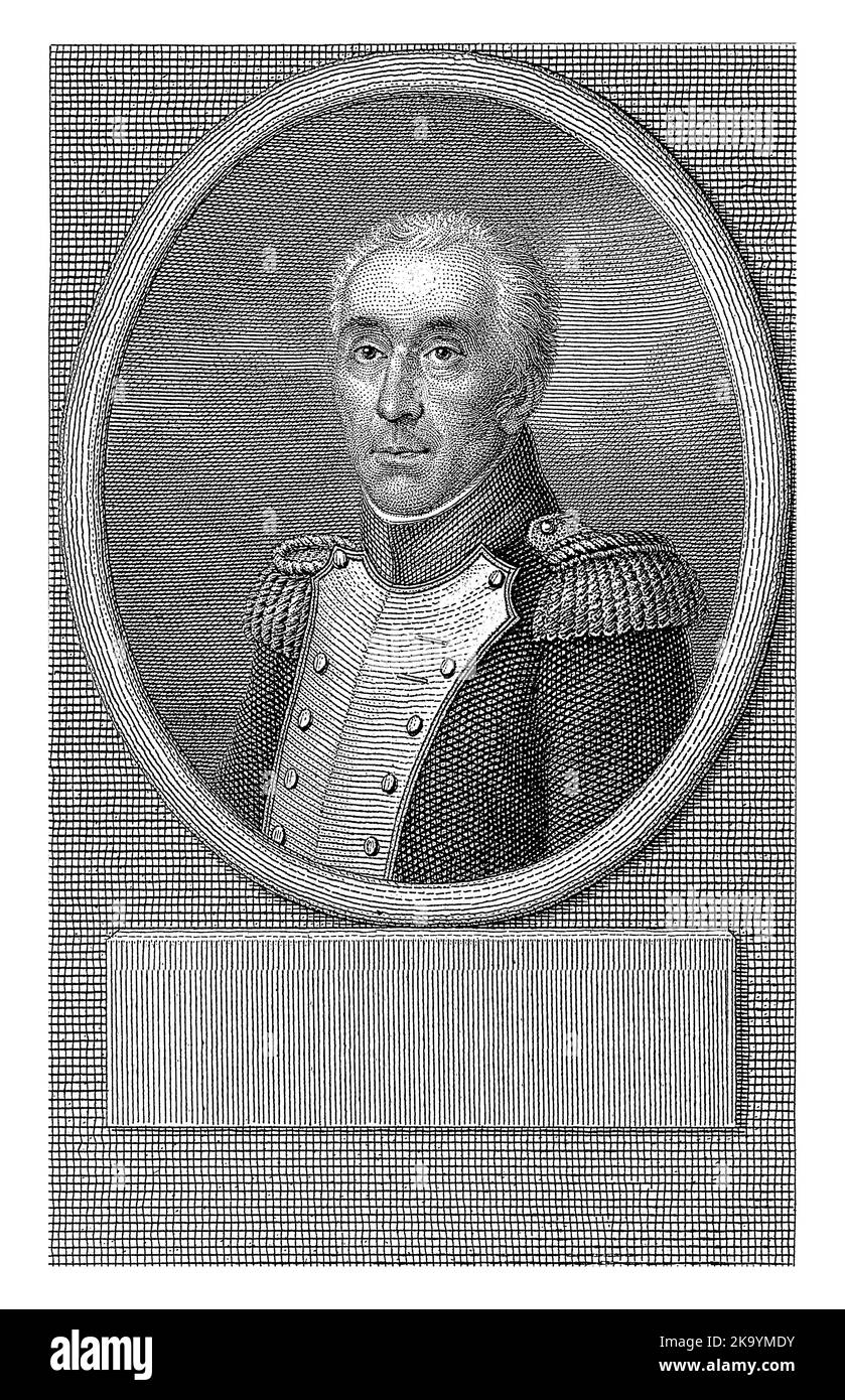 Rutger van -Fotos und -Bildmaterial in hoher Auflösung – Alamy