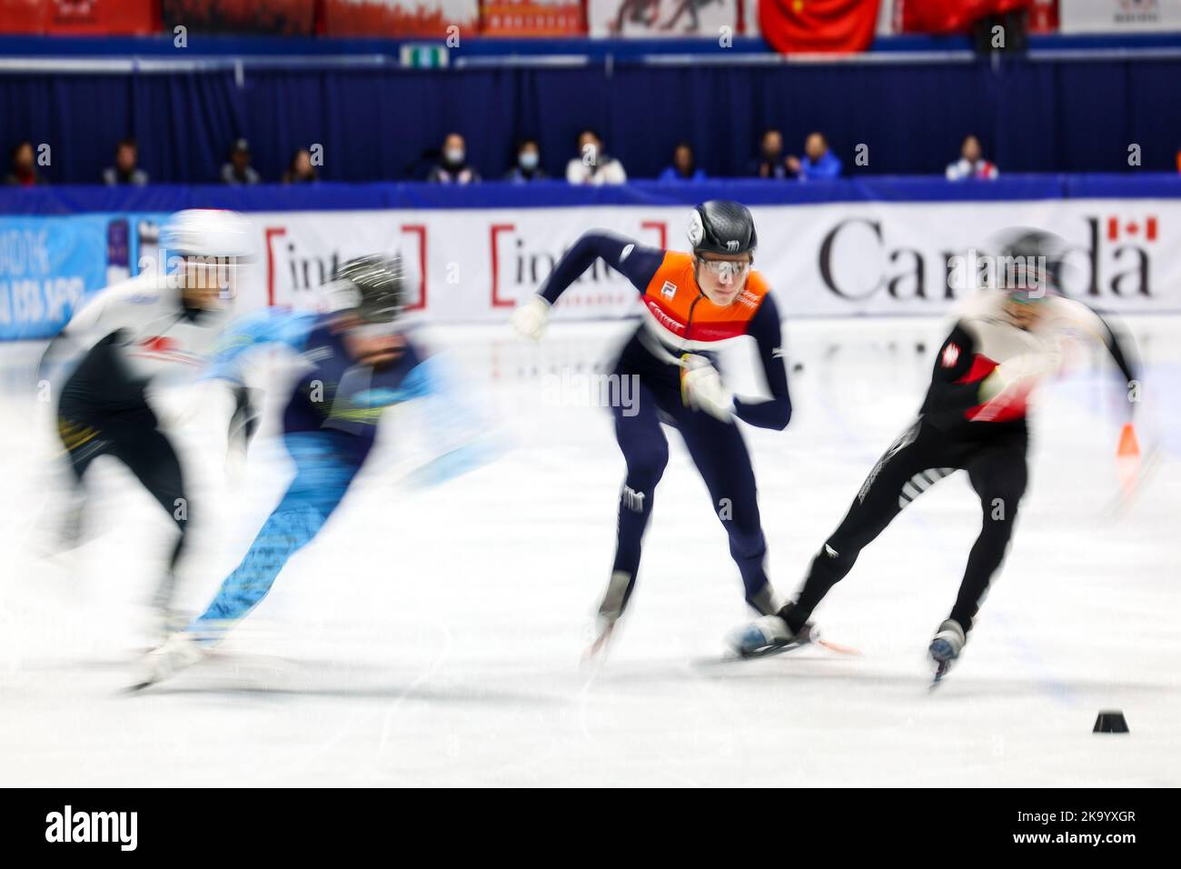 Teun boer -Fotos und -Bildmaterial in hoher Auflösung – Alamy