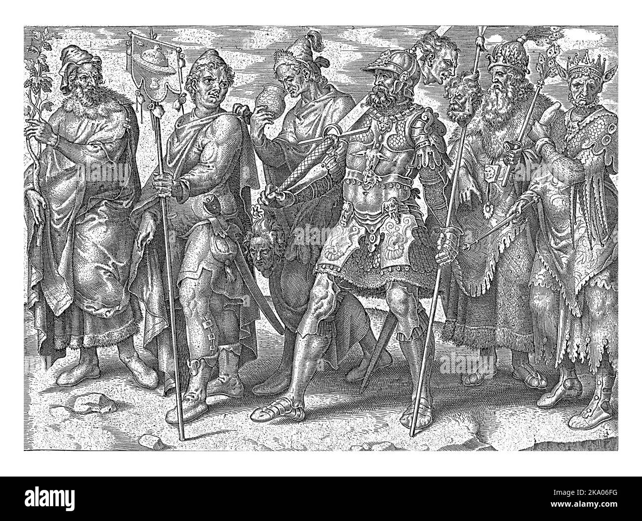 Ejemplos famosos Ausgeschnittene Stockfotos und -bilder - Alamy