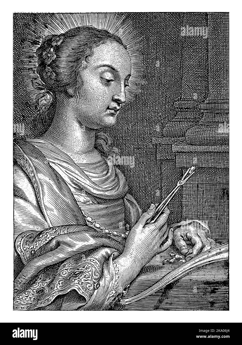 Zähne gezogen -Fotos und -Bildmaterial in hoher Auflösung – Alamy