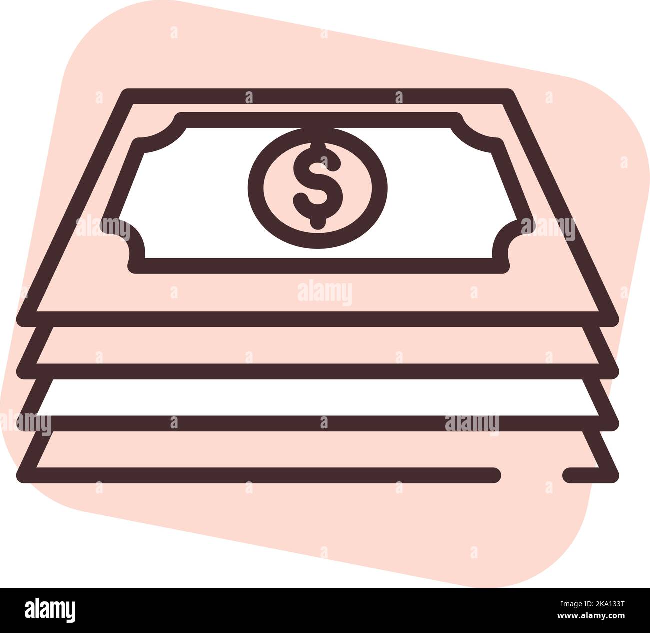 Rechnungen vektor vektoren -Fotos und -Bildmaterial in hoher Auflösung ...