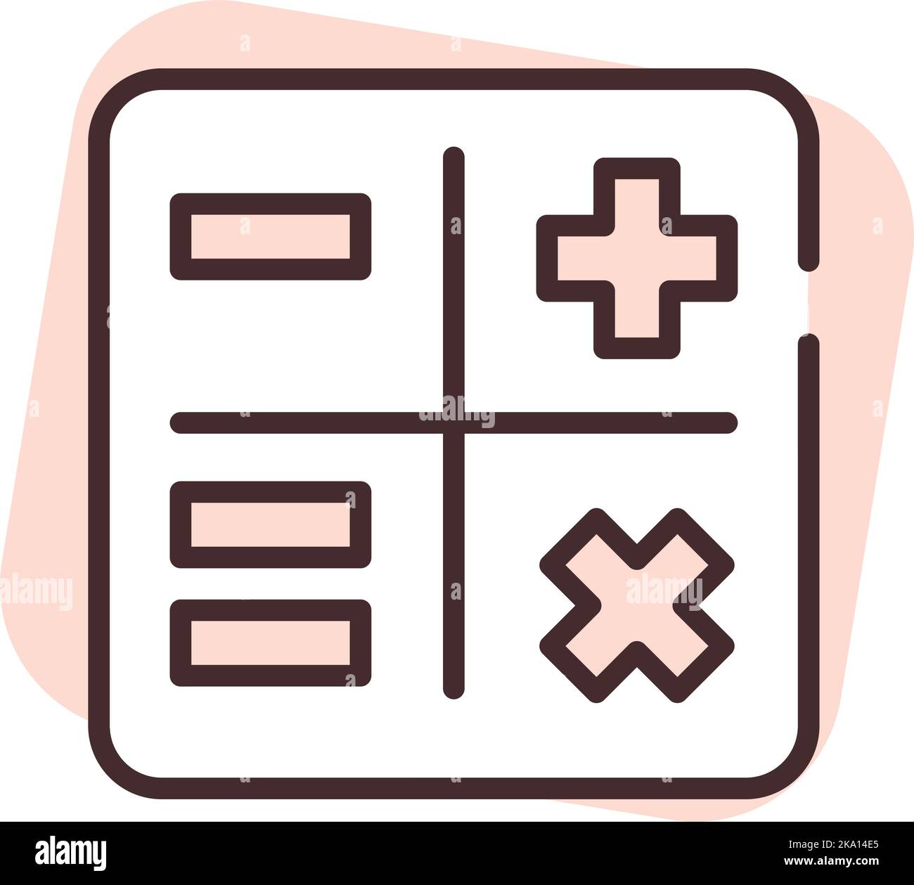 Nachnahme symbol vektor vektoren -Fotos und -Bildmaterial in hoher ...