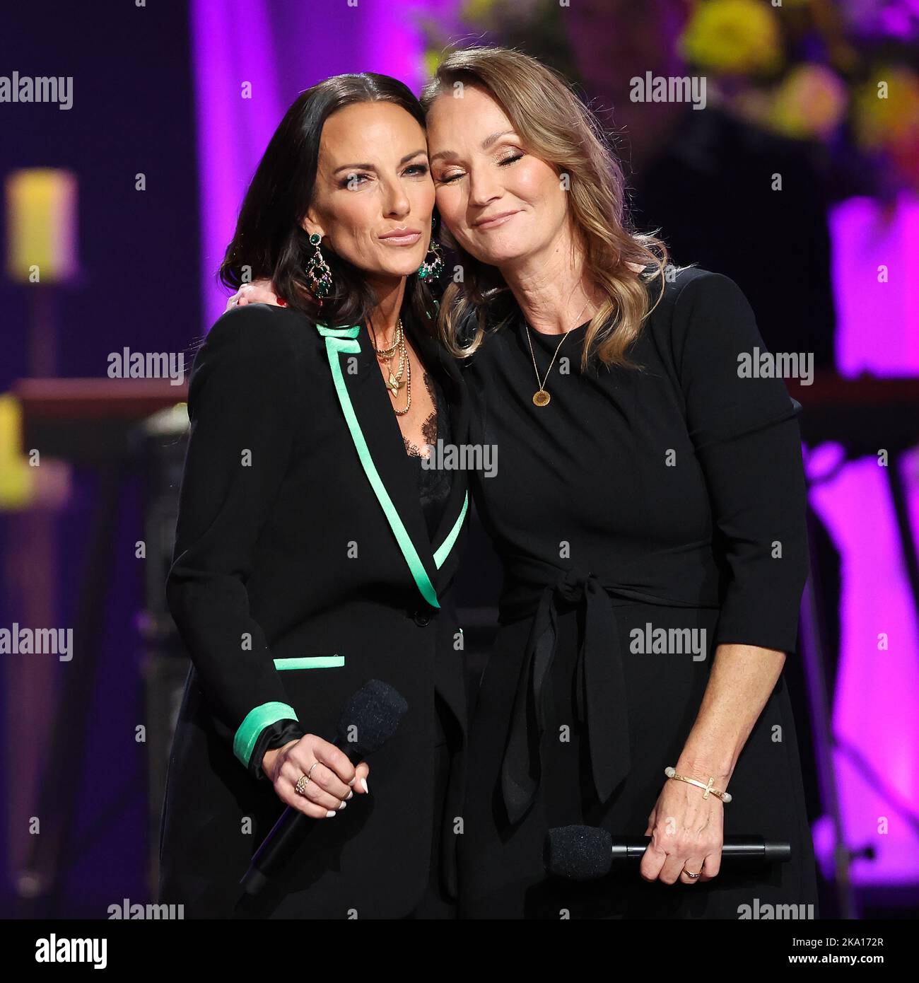 Patsy lynn russell -Fotos und -Bildmaterial in hoher Auflösung – Alamy