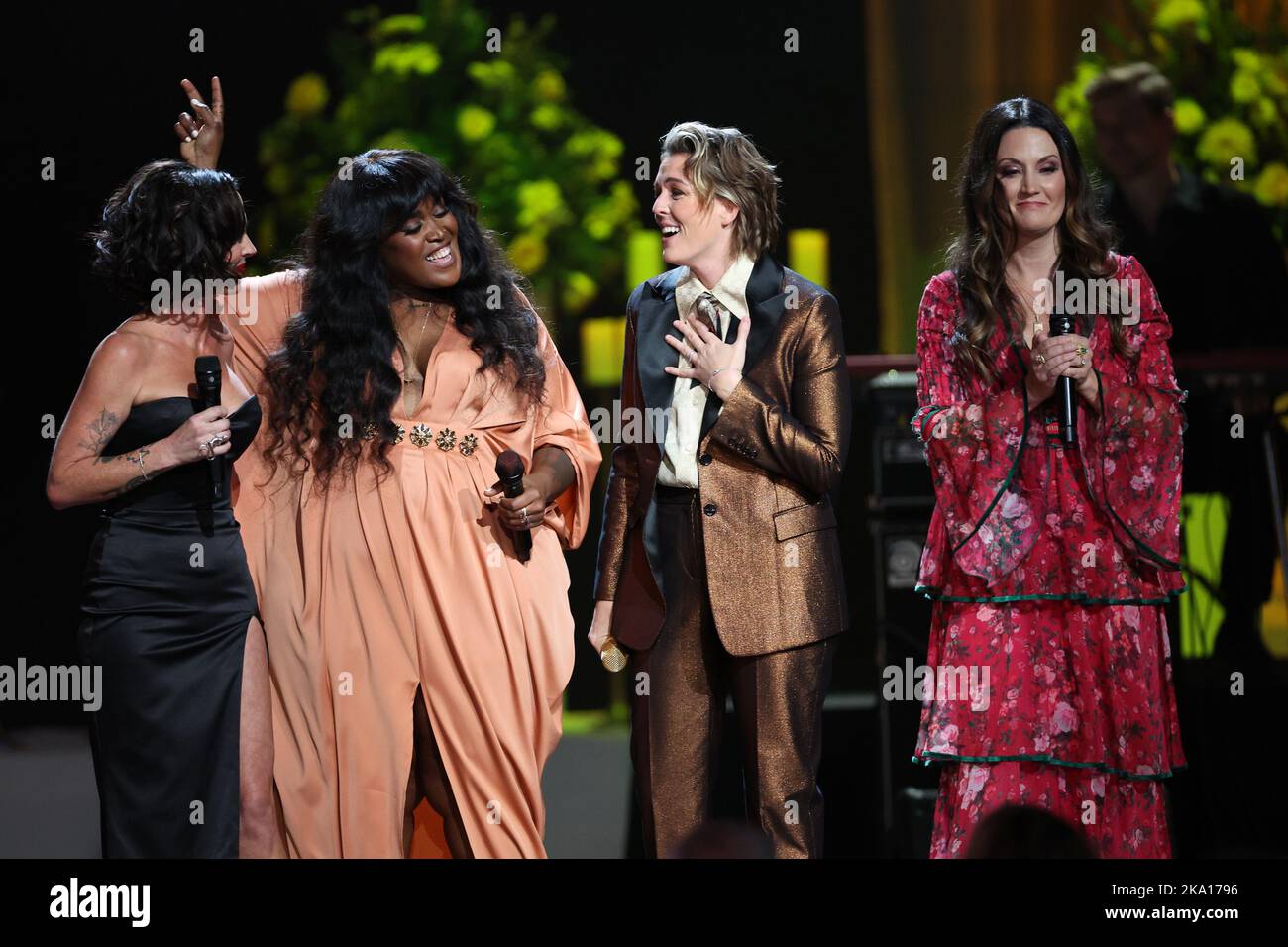 Amanda shires leben -Fotos und -Bildmaterial in hoher Auflösung – Alamy