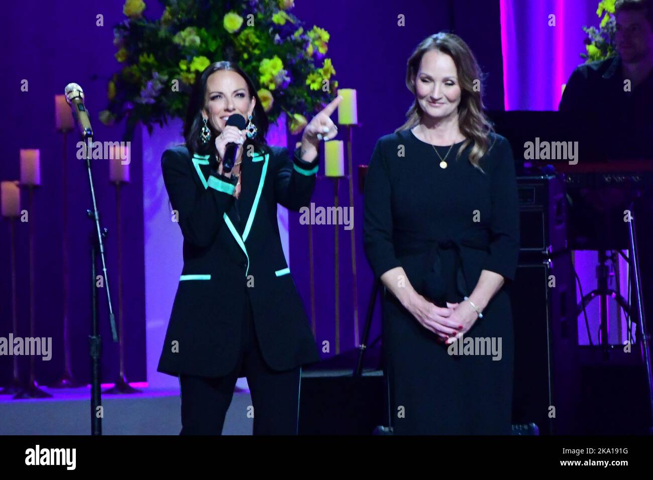 Patsy lynn russell -Fotos und -Bildmaterial in hoher Auflösung – Alamy