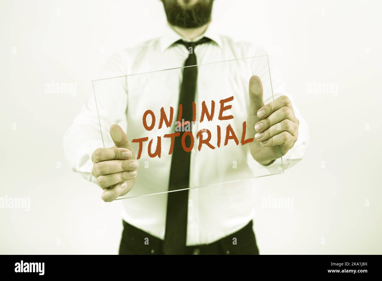 Online-Lernprogramm zur Konzeptunterschrift. Ein Wort, das über eine ... Online-Lernprogramm zur Konzeptunterschrift. Ein Wort, das über eine ...
