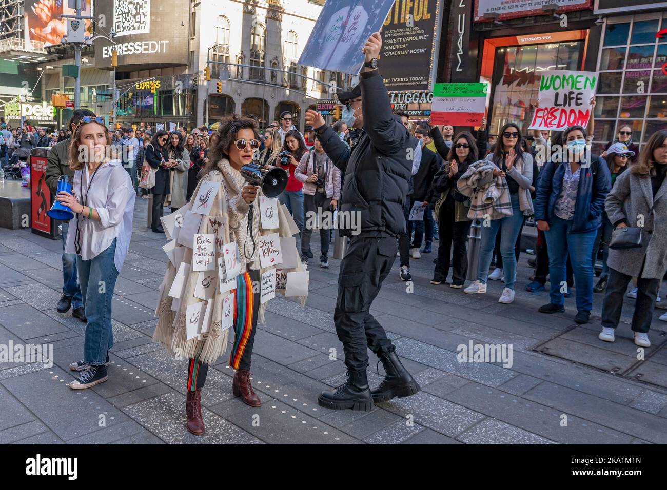 Mahsa jina amini -Fotos und -Bildmaterial in hoher Auflösung – Alamy